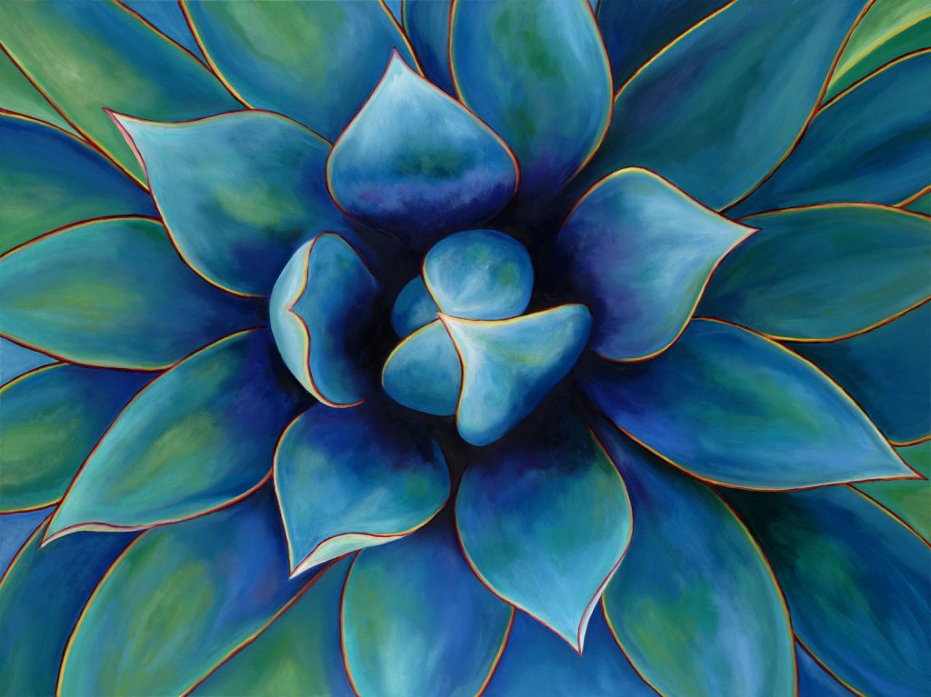 Fine Art by Rachel Lee - California Fine Art By Rachel Lee