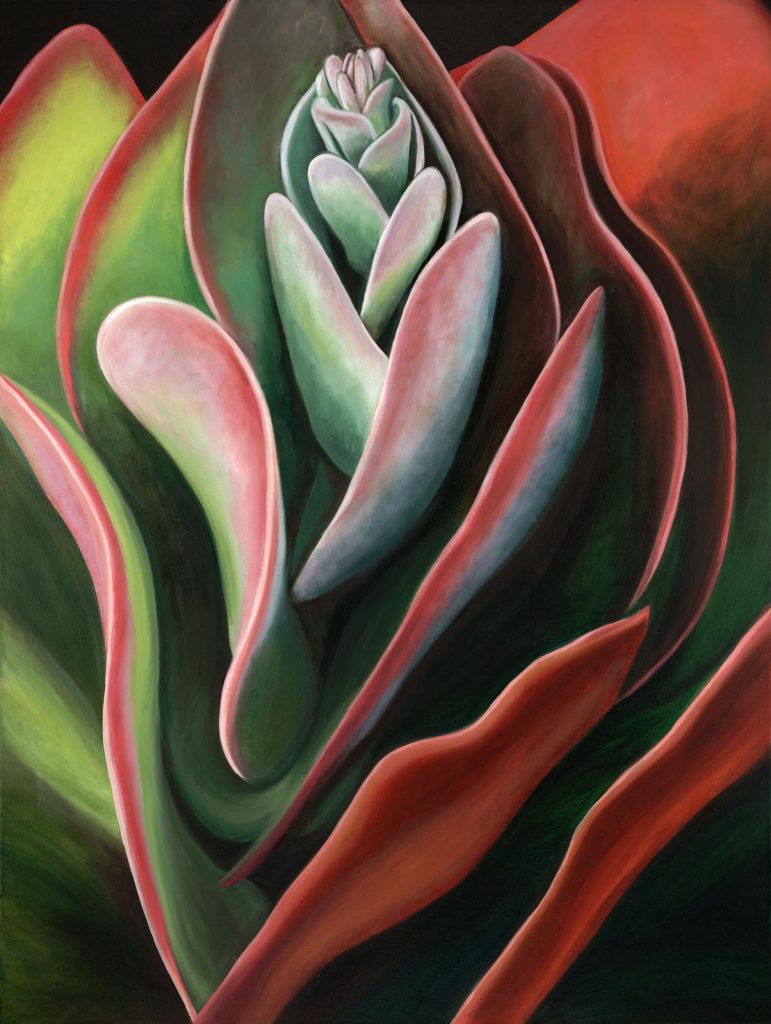 RACHEL LEE FINE ART - California Fine Art By Rachel Lee